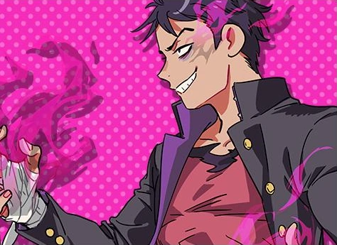 Taiki Yamada | Kunio-Kun Wiki | FANDOM powered by Wikia