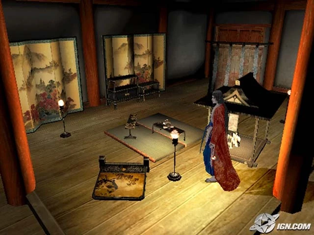 Kuon | Kuon (九怨) Game Wiki | FANDOM powered by Wikia