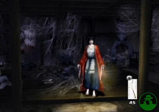 Kuon (九怨) Game Wiki | Fandom