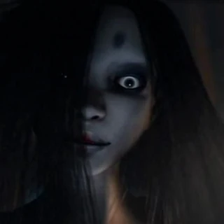 Kureha | Kuon (九怨) Game Wiki | FANDOM powered by Wikia