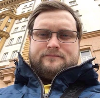 Дмитрий Куплинов | Kuplinov Вики | Fandom