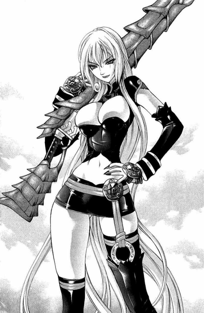 Kurohime | Kurohime Wiki | Fandom