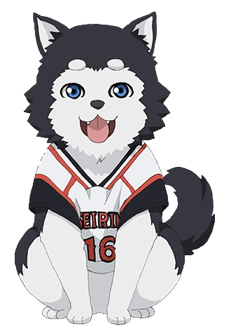 Tetsuya 2 | Wiki Kuroko no Basuke | FANDOM powered by Wikia