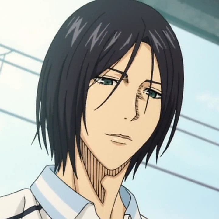 Reo Mibuchi | Wiki Kuroko no Basuke | FANDOM powered by Wikia