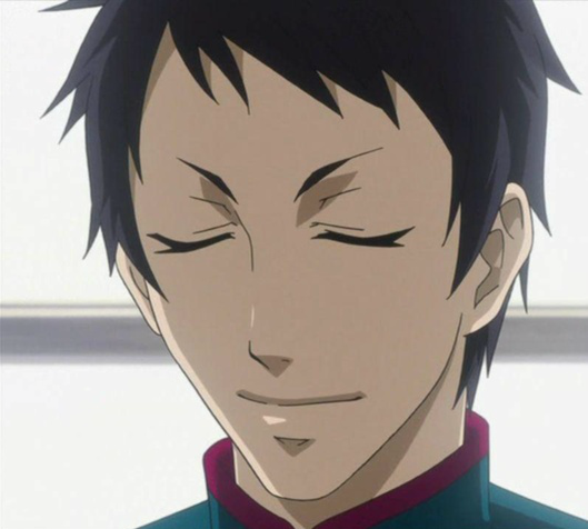 Lau | Kuroshitsuji Wiki | FANDOM powered by Wikia Lau | Kuroshitsuji Wiki | FANDOM powered by Wikia