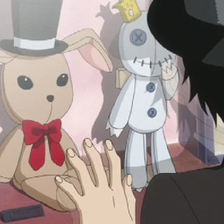 Funtom Corporation/Image Gallery | Kuroshitsuji Wiki | Fandom