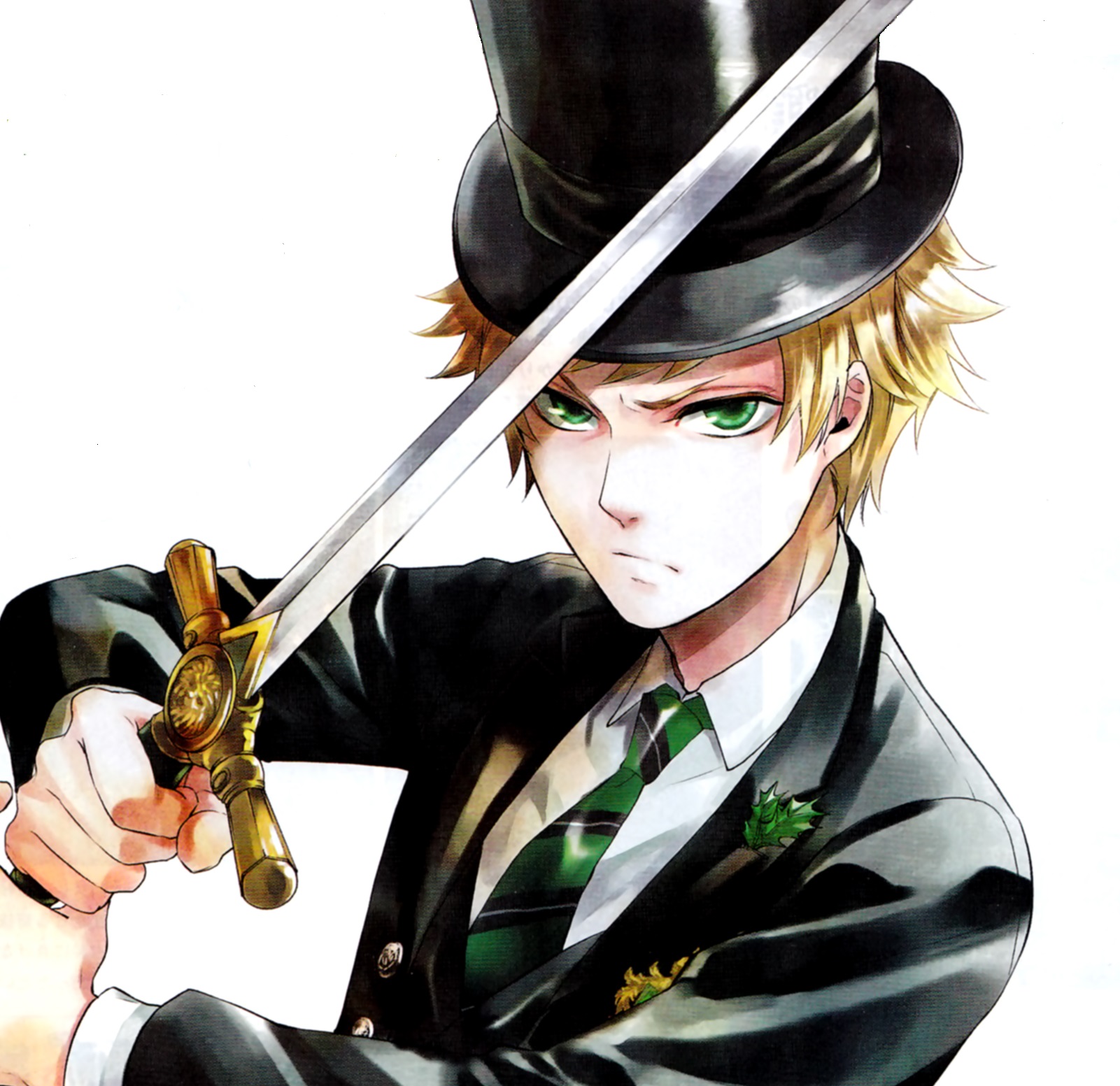 Edward Midford | Kuroshitsuji Wiki | FANDOM powered by Wikia Edward Midford | Kuroshitsuji Wiki | FANDOM powered by Wikia