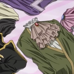 29. Beacon Butler | Kuroshitsuji Wiki | Fandom