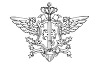 Phantomhive | Kuroshitsuji Wiki | Fandom