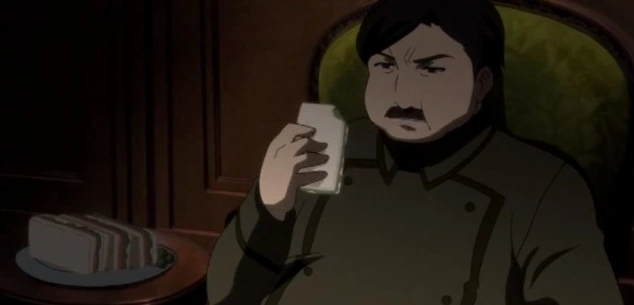 Diedrich | Kuroshitsuji Wiki | FANDOM powered by Wikia