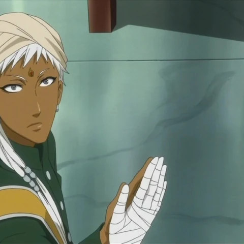 14. His Butler, Supremely Talented | Kuroshitsuji Wiki | Fandom