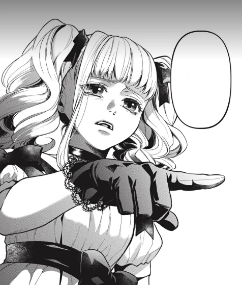 Elizabeth Midford | Wiki Kuroshitsuji | Fandom