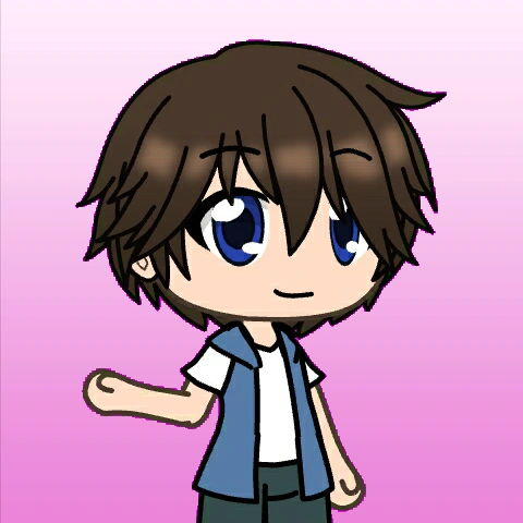 Twisted Mixels Island (Total Drama AU) | Me, Myself, and My Creations ...