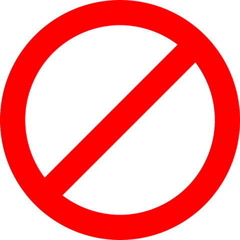 Image - Banned.png | Kushowapedia | FANDOM powered by Wikia