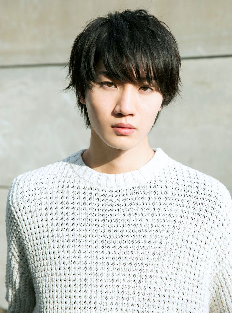 Sakurada Dori | Kuzu no Honkai Wiki | Fandom