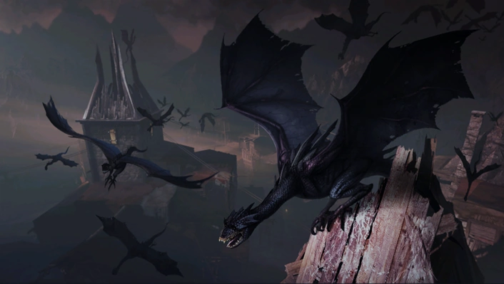 Hell-Hawk | Kylar Wiki | Fandom