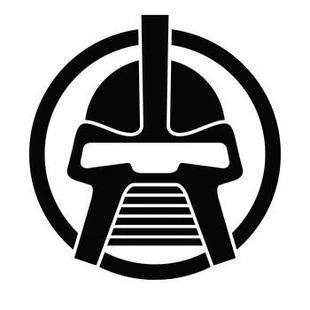 Cylons | Kylar Wiki | Fandom