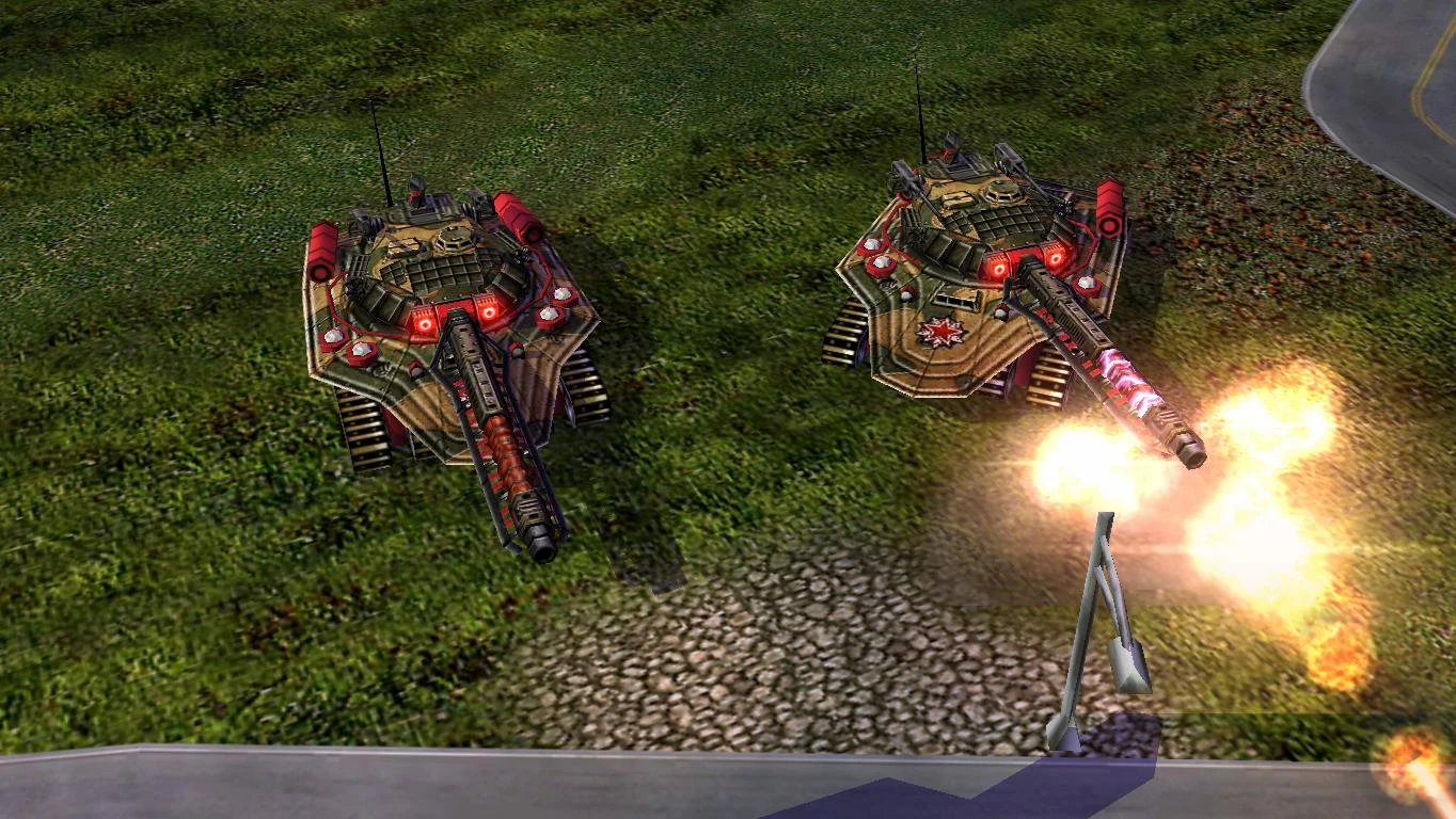 Golem Tank (ROTR) | Kylar Wiki | Fandom