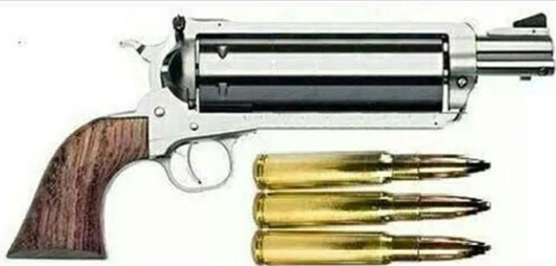 Triple Regret | Kylar Wiki | Fandom