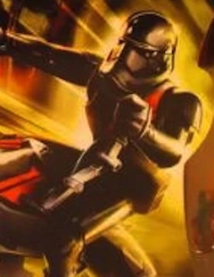 The First Order | Kylar Wiki | Fandom