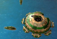 Aeon Illuminate | Kylar Wiki | Fandom