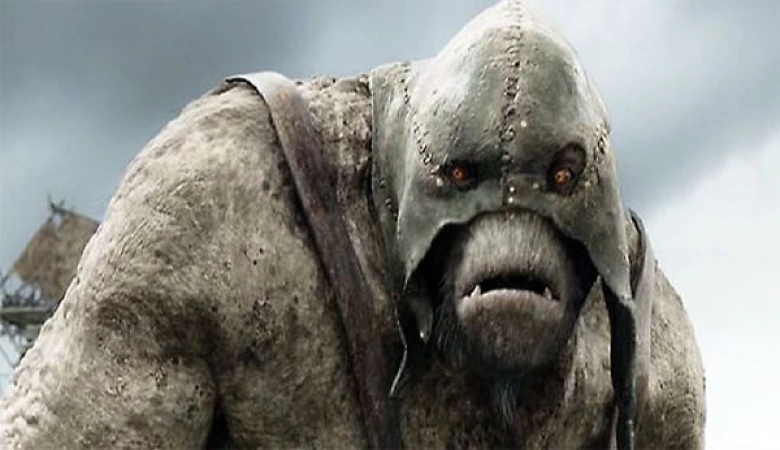 Olog-Hai | Kylar Wiki | Fandom