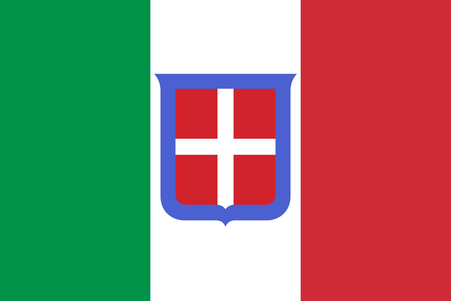 Italian Army (World War 1) | Kylar Wiki | Fandom