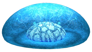 Planet 4546B (Subnautica) | Kylar Wiki | Fandom