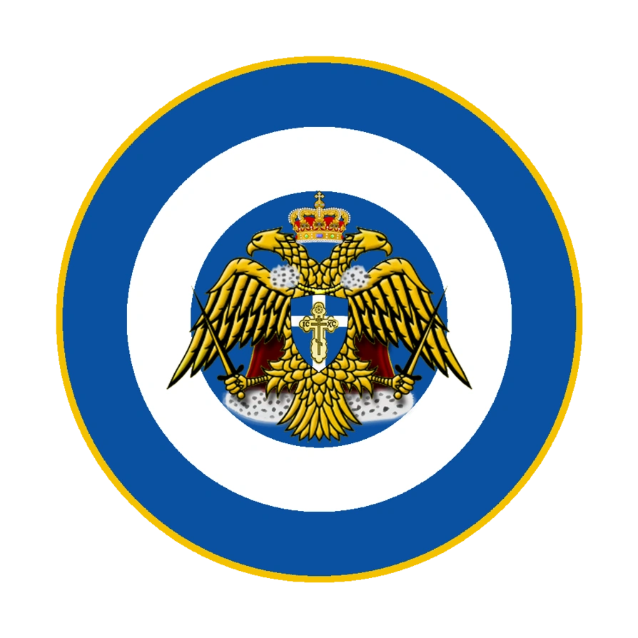 Greece Military | Kylar Wiki | Fandom