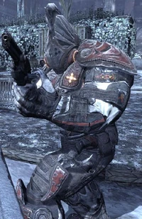 Locust Horde | Kylar Wiki | Fandom