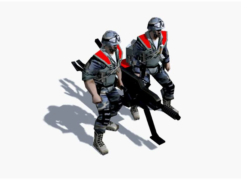 Task Force Talon | Kylar Wiki | Fandom