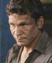 Darcy Laurie | Kyle XY Wiki | FANDOM powered by Wikia