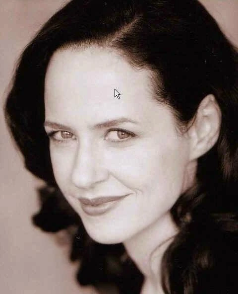 Anna Galvin | Kyle XY Wiki | Fandom