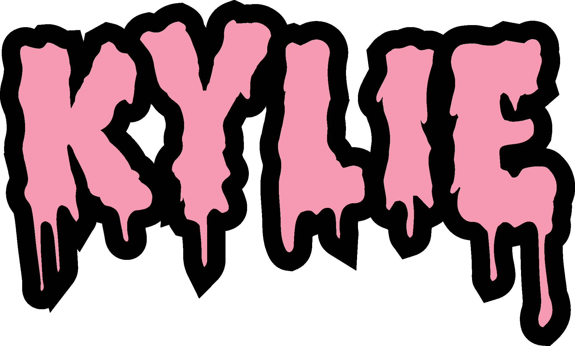 Image - Kylie-logo-pink.png | Kylie Jenner Wikia | FANDOM powered by Wikia Image - Kylie-logo-pink.png | Kylie Jenner Wikia | FANDOM powered by Wikia