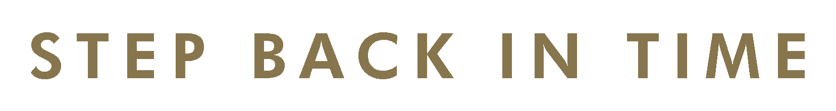 Step Back in Time Performances | Kylie Wiki | Fandom