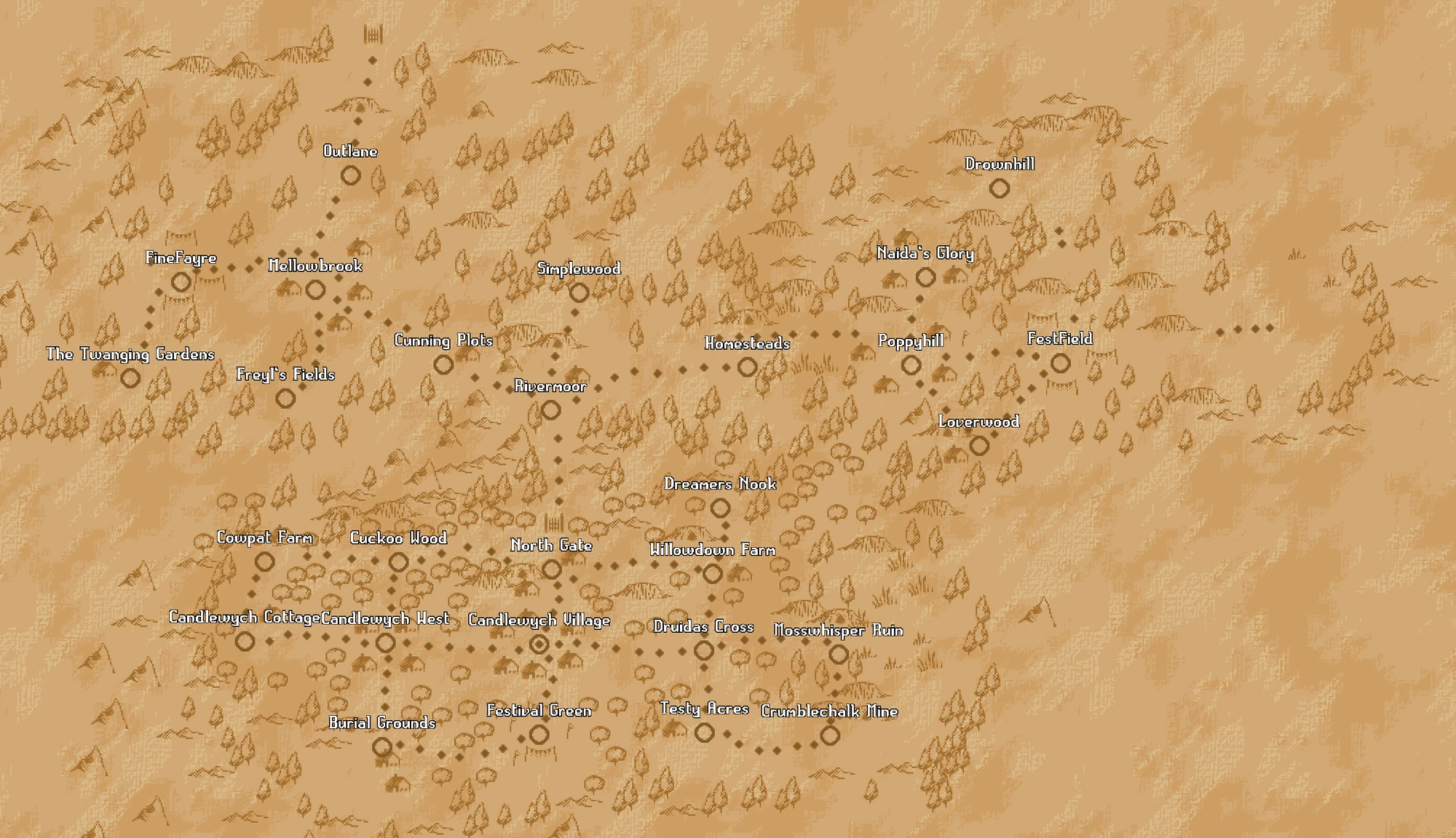 Category:World | Kynseed Wiki | Fandom