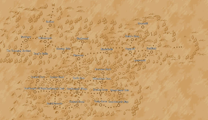 Category:World | Kynseed Wiki | Fandom