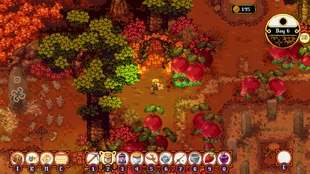 Mapstones | Kynseed Wiki | Fandom