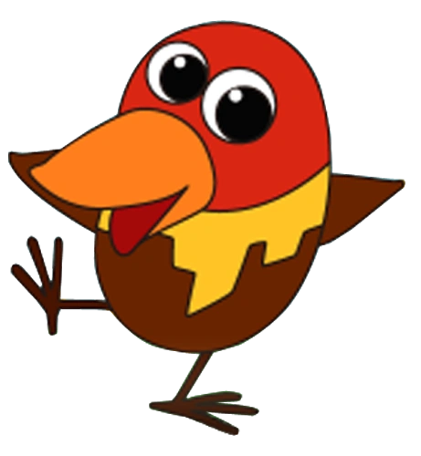 Kyoro-chan | Kyoro-chan Wikia | FANDOM powered by Wikia