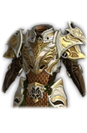 Mithril Set | Wikia Lineage 2 Revolution | Fandom