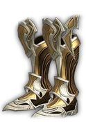 Mithril Set | Wikia Lineage 2 Revolution | Fandom