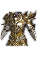 Mithril Set | Wikia Lineage 2 Revolution | Fandom