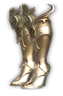 Mithril Set | Wikia Lineage 2 Revolution | Fandom