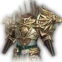 Dominus Set | Wikia Lineage 2 Revolution | Fandom