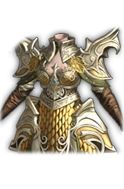 Mithril Set | Wikia Lineage 2 Revolution | Fandom