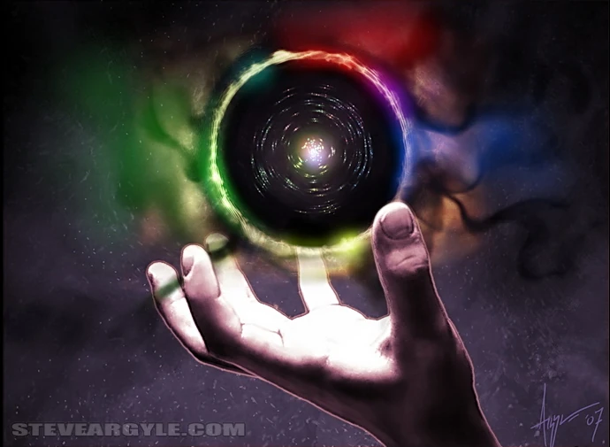 Void spells | L5r: Legend of the Five Rings Wiki | Fandom