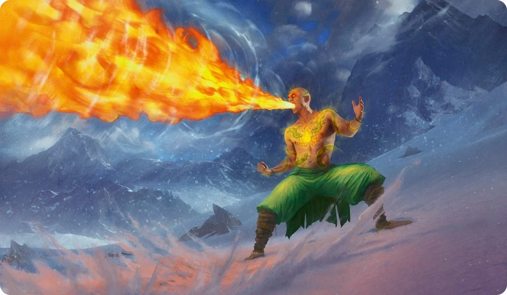 Togashi Mitsu (TCG) | L5r: Legend of the Five Rings Wiki | Fandom