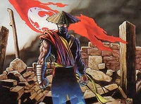 Isawa Tadaka | L5r: Legend of the Five Rings Wiki | FANDOM powered by Wikia