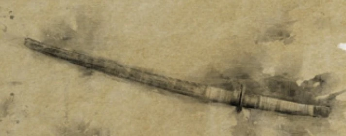 Tekkan | L5r: Legend of the Five Rings Wiki | Fandom