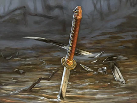 Lion Clan | L5r: Legend of the Five Rings Wiki | FANDOM powered by Wikia